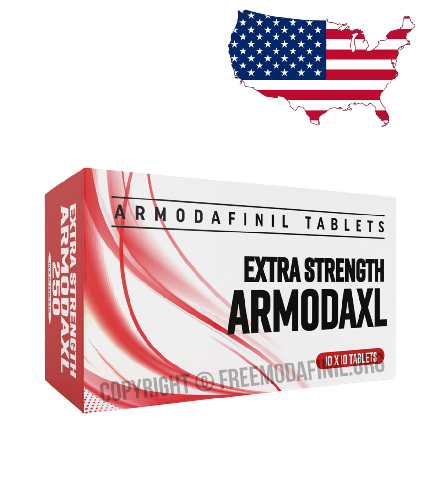 Generic Nootropics with Fast Delivery to USA - Buy at FreeModafinil